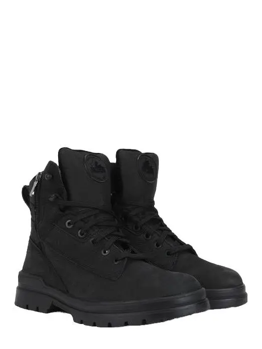 Pajar Maddox Waterproof Boot - Black