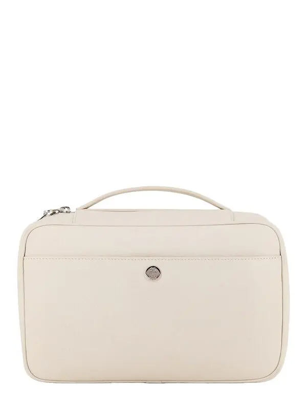 Brunello Cucinelli Bag - Ice
