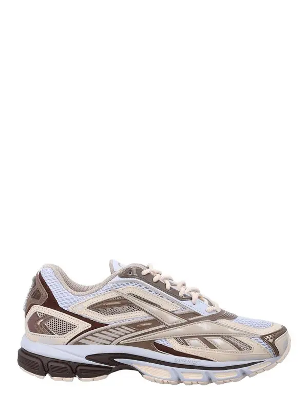 REEBOK Sneakers - Grey