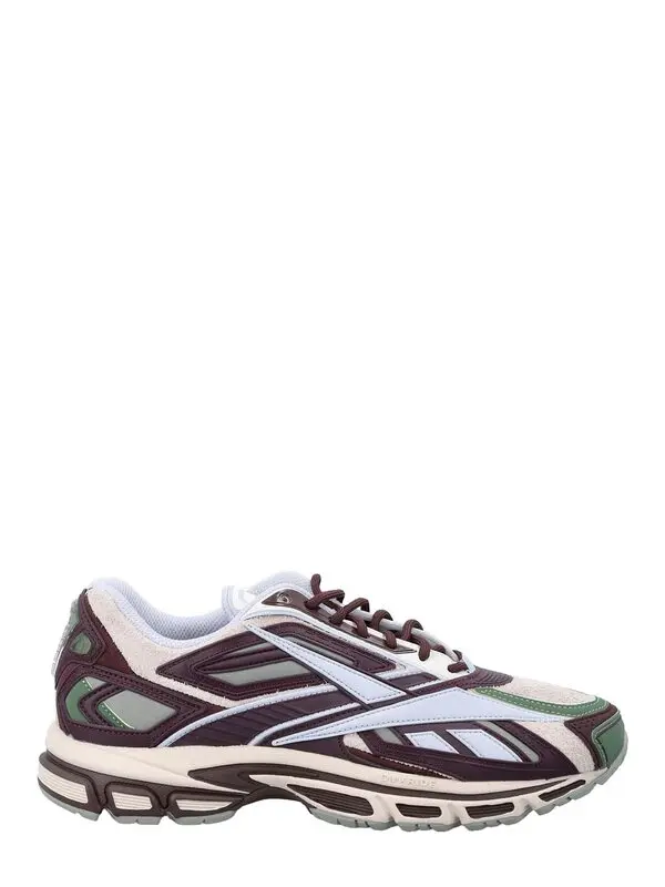 REEBOK Sneakers - Brown