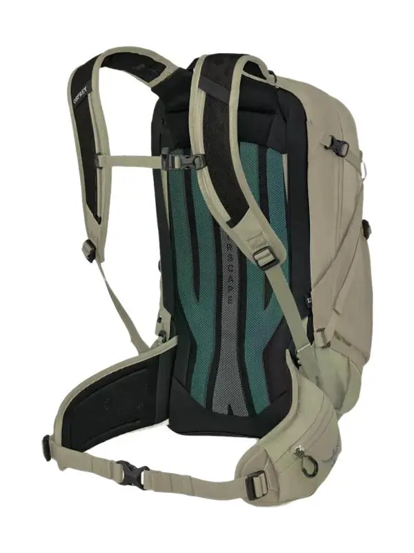 OSPREY Sportlite 25 Backpack - Green