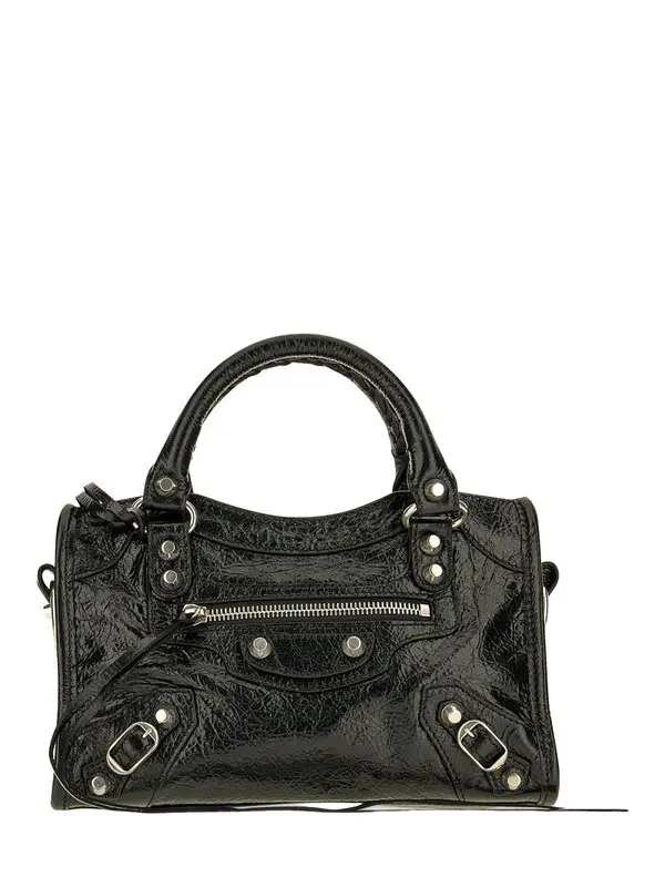 Balenciaga Bags Handbags - Multicolor