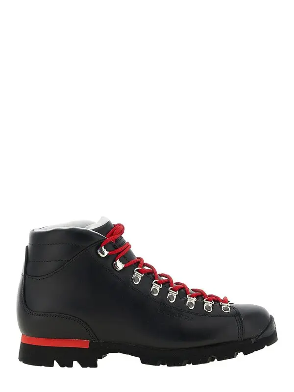 SCARPA Primitive' Ankle Boot - Black