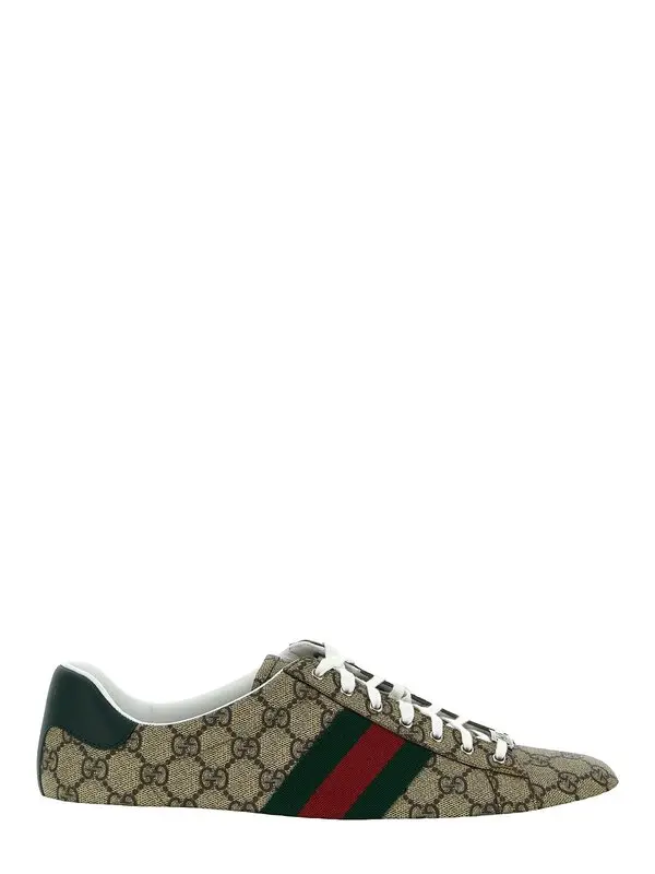Gucci Ace Sneaker - Multi