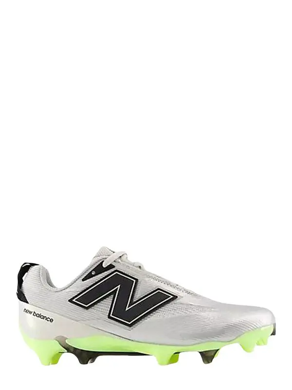 NEW BALANCE Burnx5 'afterglow - Grey