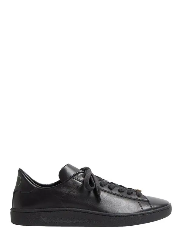 Valentino Garavani Royco Sneaker - Black