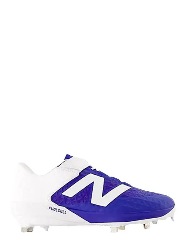 NEW BALANCE Fuelcell 4040 V8 - Blue