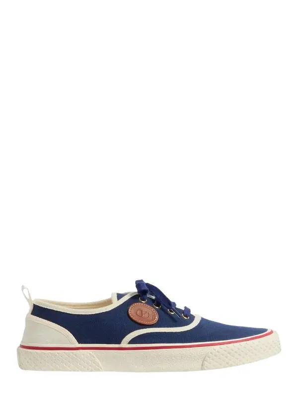 Valentino Garavani Sneakers - Blue