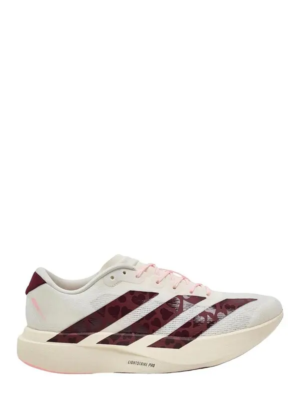 Adidas Adizero Evo Sl 'valentine's Day' 2026 - Cream