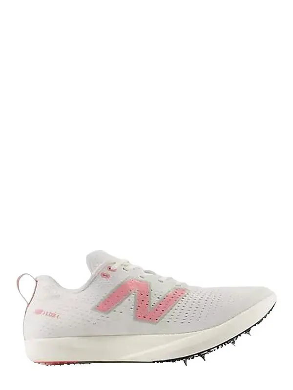 NEW BALANCE Parker Valby X Fuelcell Sc Ld-x V3 'double Bubble' Sneakers - Pink
