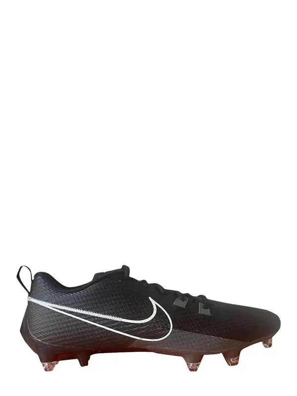 Nike Vapor Edge Speed 360 2 Dt - Black