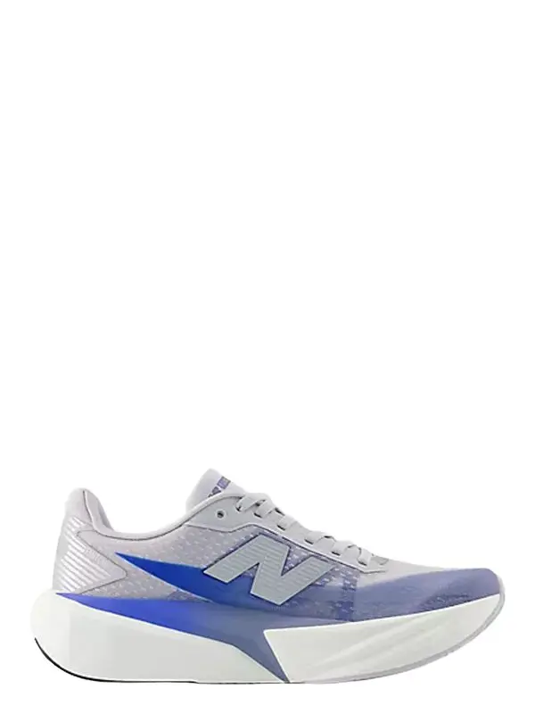NEW BALANCE Fuelcell Rebel V5 - Grey