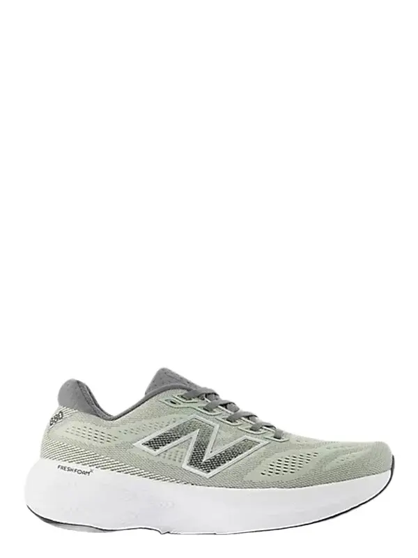 NEW BALANCE Fresh Foamx 880v15 Sneakers - Green