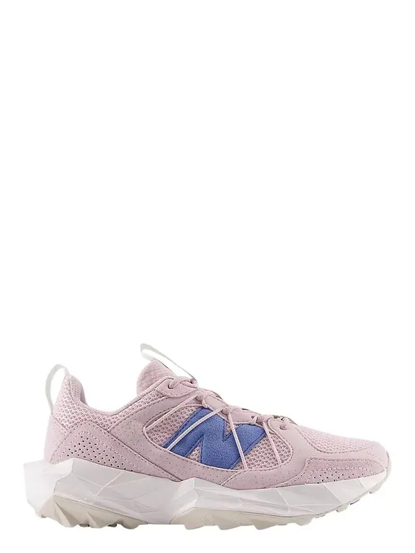 NEW BALANCE Wmns Tektrel - Pink