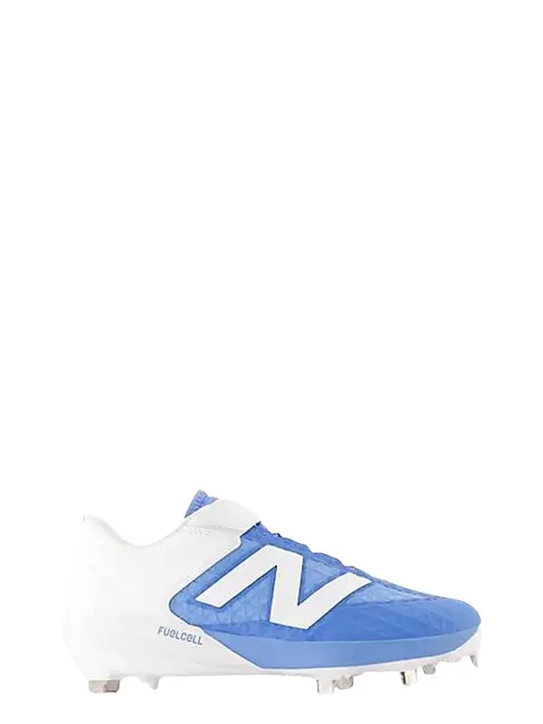 NEW BALANCE Fuelcell 4040 V8 'team Carolina - Blue
