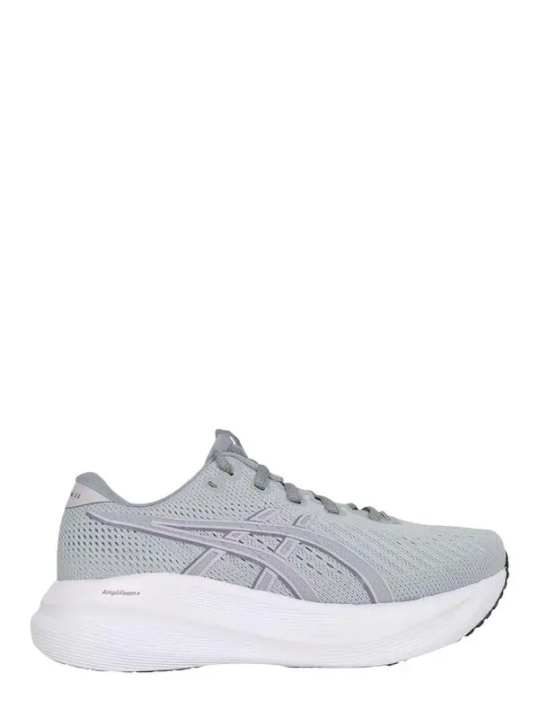 Asics Wmns Gel Excite 11 D Wide Sneakers - Grey