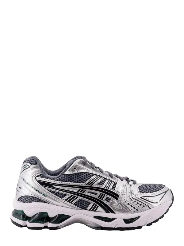 Asics Gel-kayano 14 Sneakers - Grey