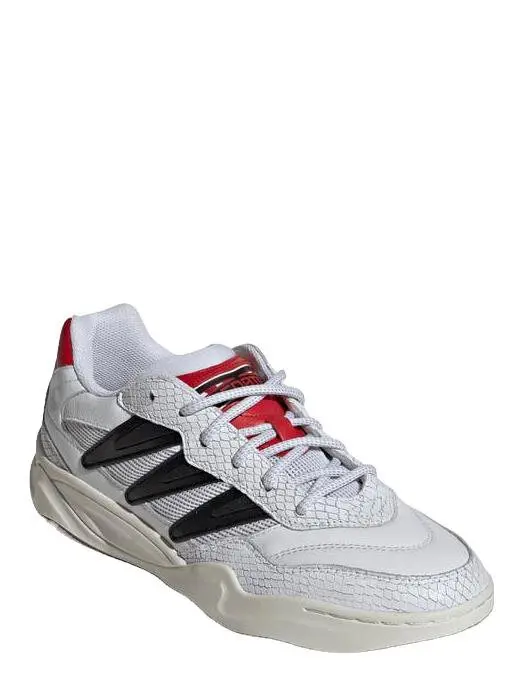 Adidas Gender Inclusive Predator 94 St Sneaker - Ftwr White/core Black/gum5