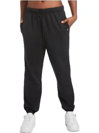 ELECTRIC YOGA Thunder Jogger - Black