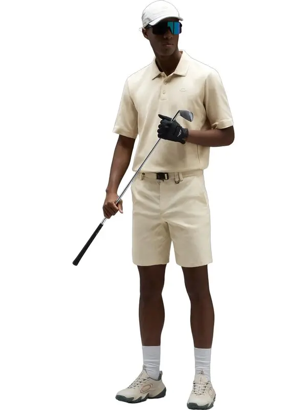 Oakley Take Pro Redux 19-inch Shorts - Mist