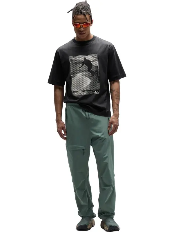 Oakley Whirl Szn Outdoor Pant - Green