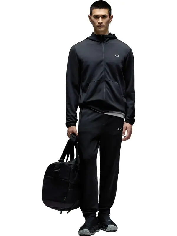 Oakley Edge Force Pant - Black