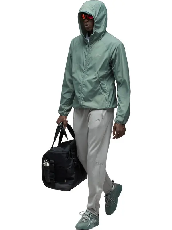 Oakley Edge Force Pant - Cement