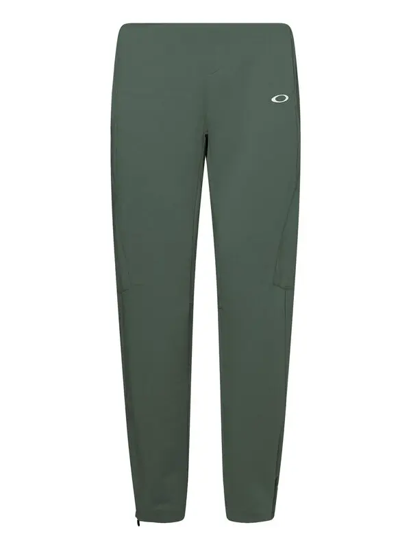 Oakley Edge Force Pant - Green
