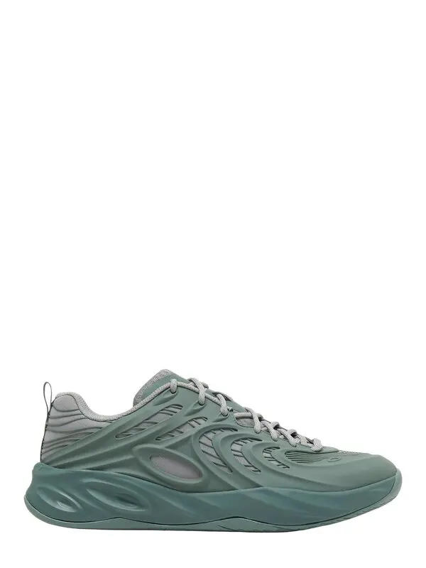 Oakley Strike Sneakers - Green