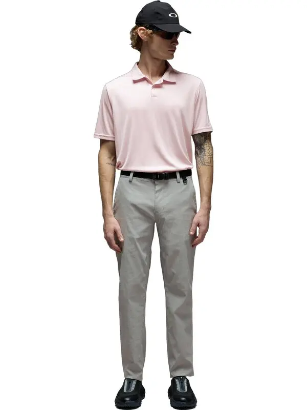 Oakley Take Pro Redux Pant - Cement