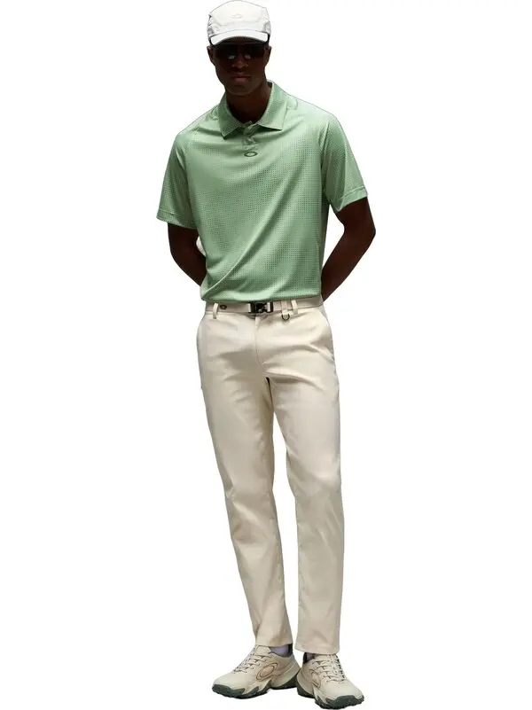 Oakley Take Pro Redux Pant - Mist