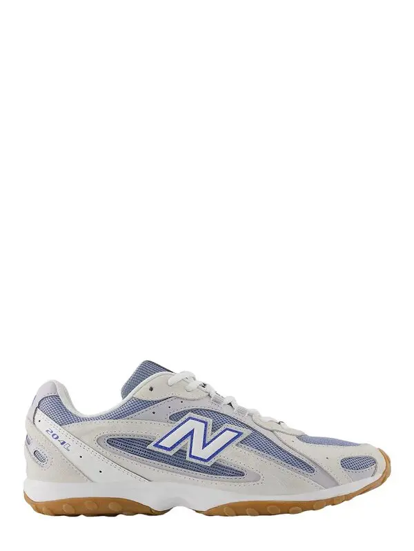 NEW BALANCE 204l Bird Reflection - Blue