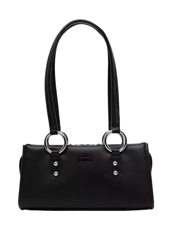 Lacoste Celys Tote - Black