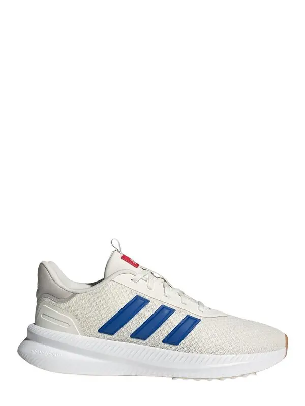 Adidas X_plr Path Sneakers - Core White/royal Blue/beige
