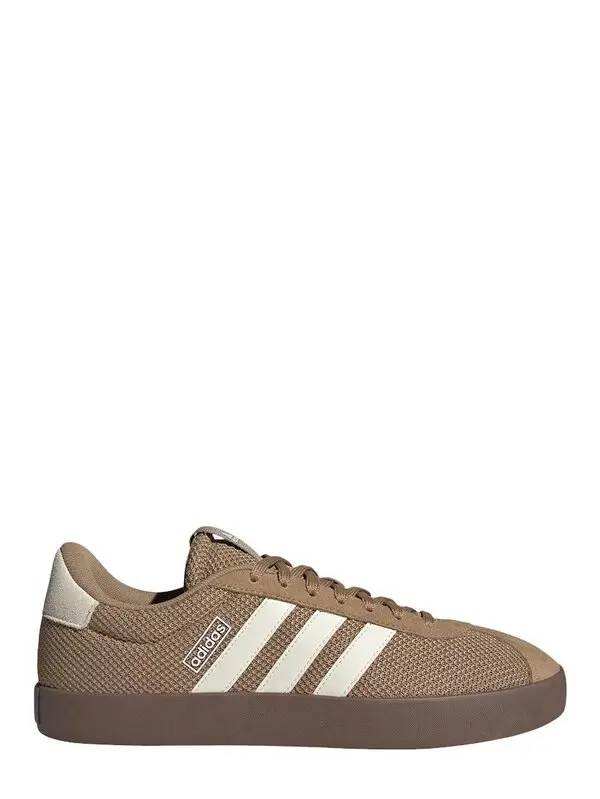 Adidas Vl Court 3.0 - Cardboard/off White/gum