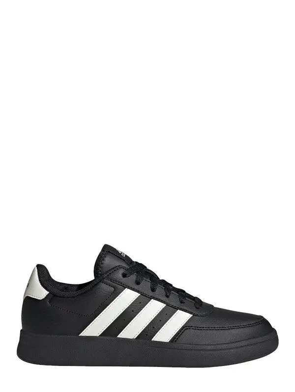 Adidas Breaknet 2.0 Sneakers - Core Black/core White