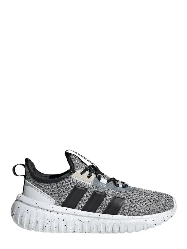 Adidas Kaptir 4.0 Sneakers - Cloud White/core Black