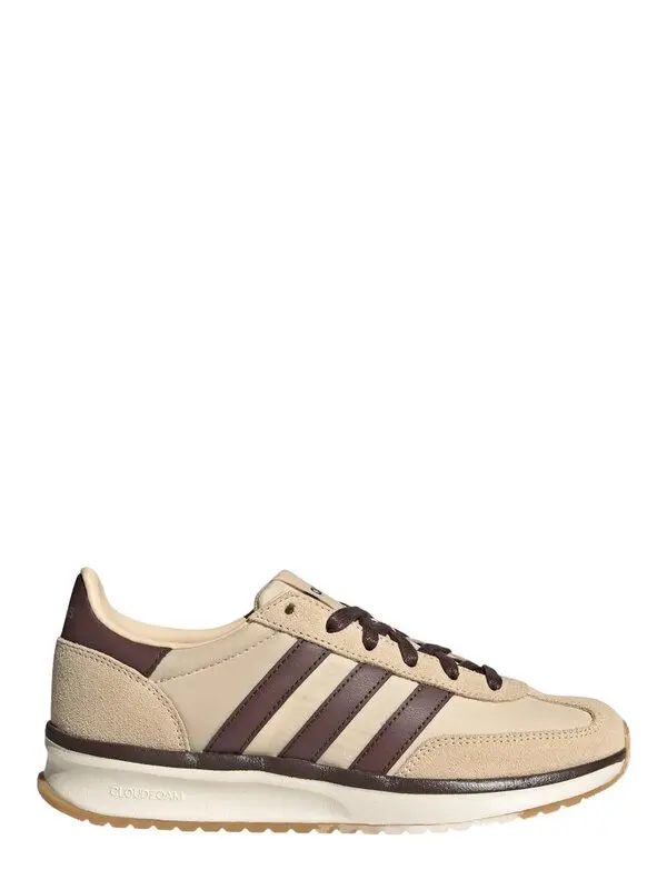 Adidas Run 70s 2.0 - Sand Strata/shadow Brown/off White