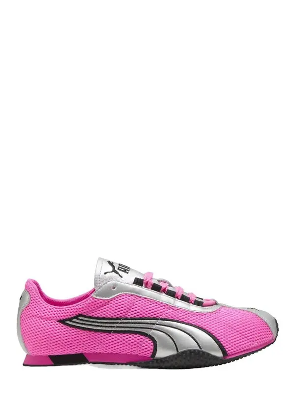 PUMA Hstreet Og Sneakers - Poison Pink/puma Silver