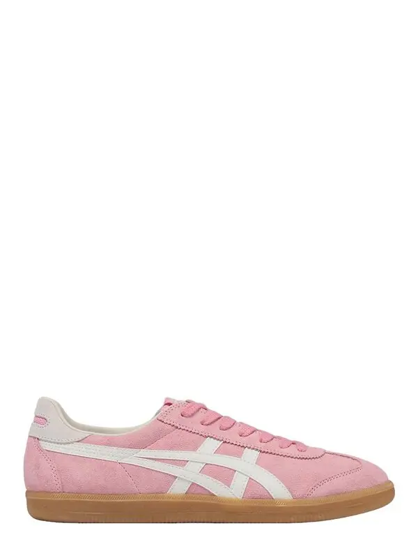 Onitsuka Tiger Tokuten - Blossom Pink/off/white