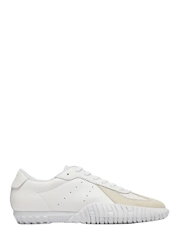 Onitsuka Tiger Duck Tiger Tr Triplein Sneakers - White