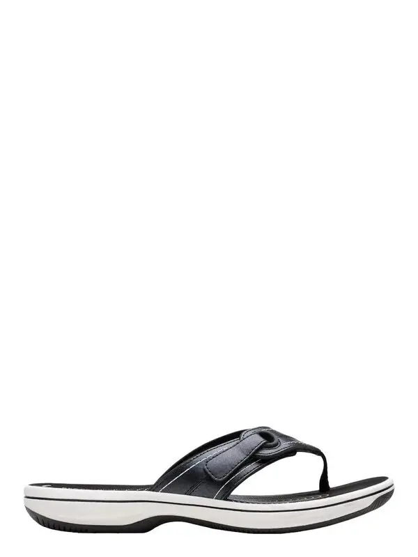 Clarks Breeze Reyna - Black