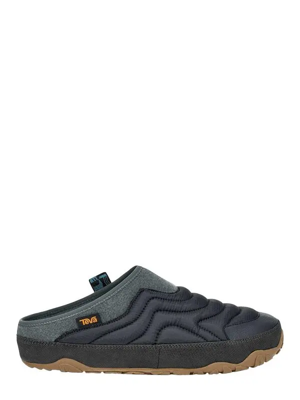 Teva Reember Terrain Slip-on - Total Eclipse/phantom