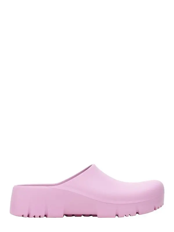 BIRKENSTOCK Super Birki 2.0 Clogs - Fondant Pink