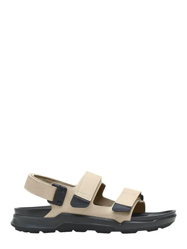BIRKENSTOCK Tatacoa Sandals - Futura Sandcastle