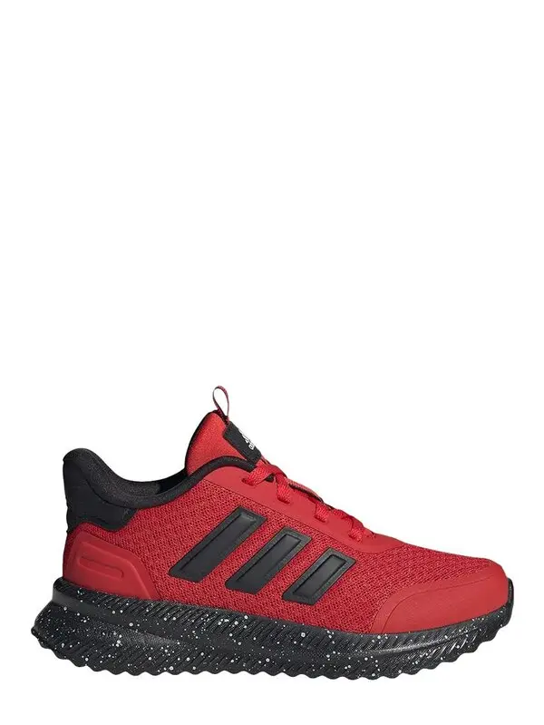 Adidas X_plrpath Sneakers - Better Scarelet Red/core Black/cloud White