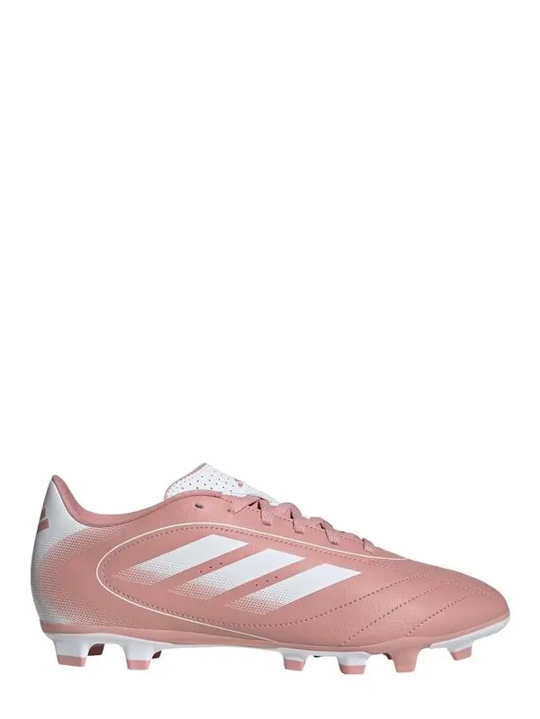 Adidas Goletto Ix Fg/mg - Wonder Mauve/cloud White