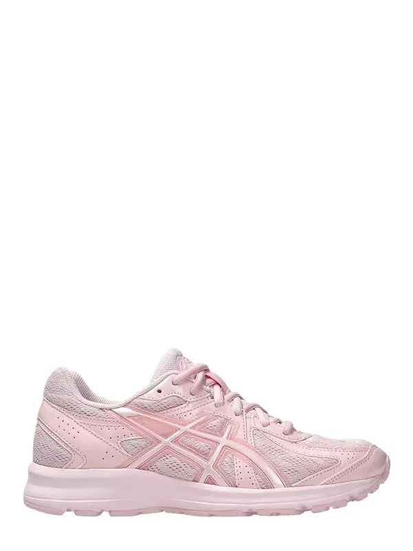 Asics Jog 100s Sneakers - Pink Salt