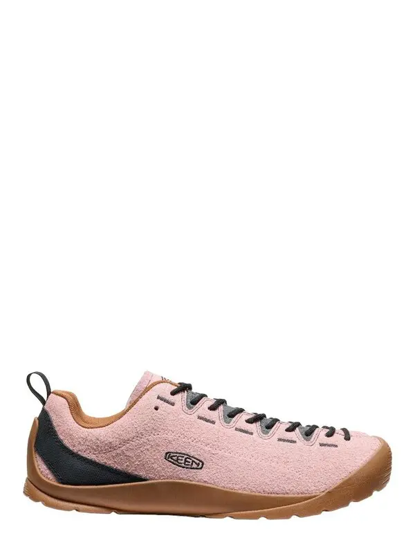 Keen Jasper Highsnobietyin - Pink/gum