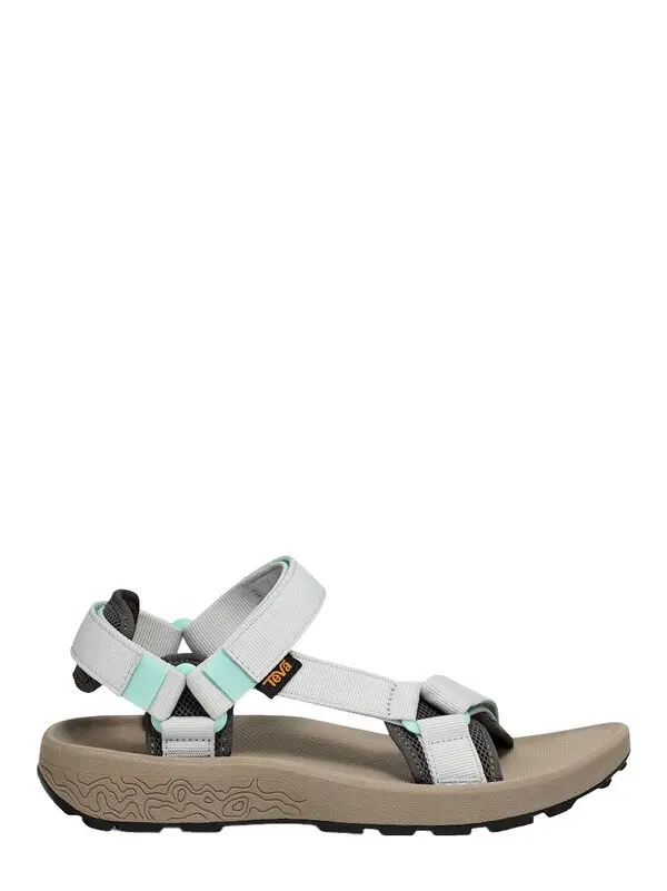 Teva Hydratrek Water Sandal - Lunar Rock